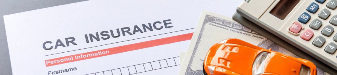 How to find cheap car insurance - Concept Finance t/a Essex Car Company