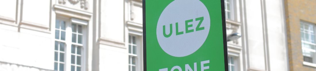ULEZ: Charges and how to pay - Essex Car Company