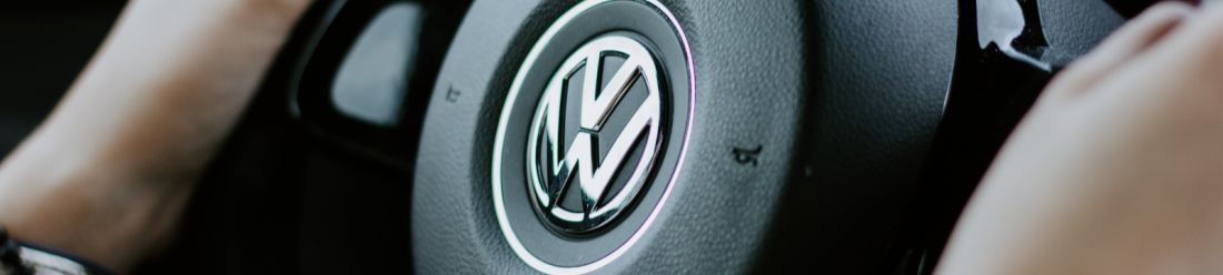 The Evolution of Volkswagen - Concept Finance t/a Essex Car Company