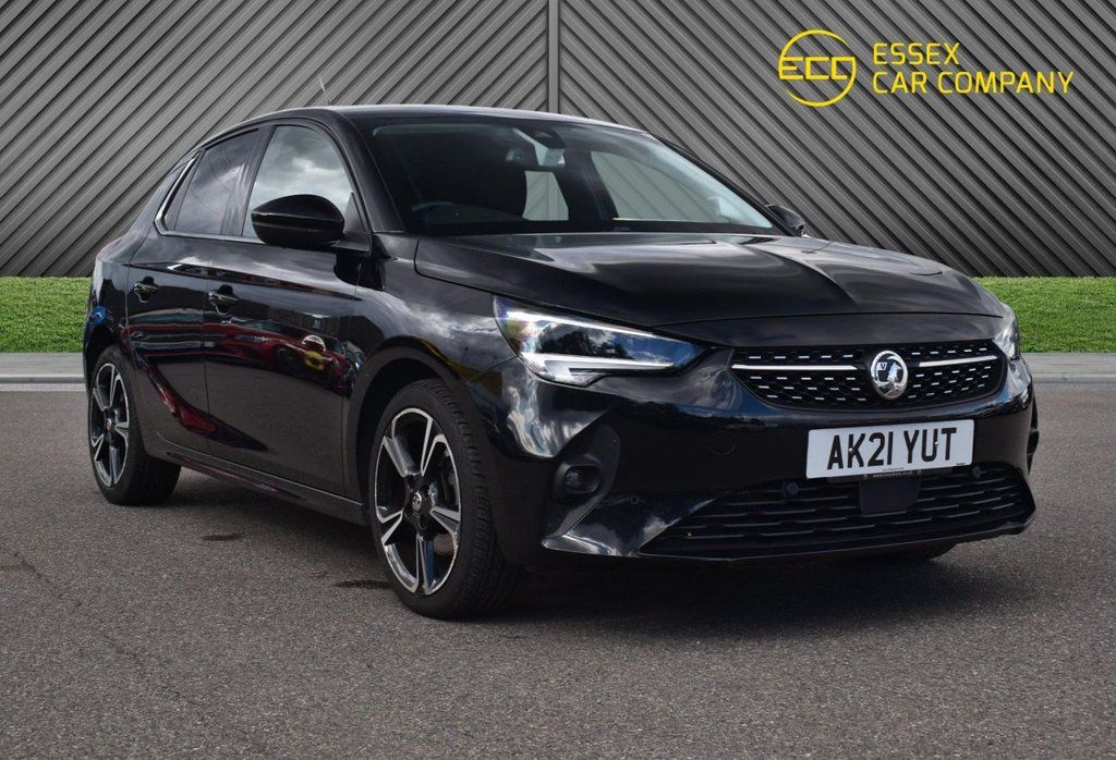 Just Passed? Find Out the Top 5 Cheapest Cars to Insure - Essex Car Company