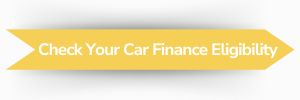 What Is a Good APR Rate for a Car Loan in 2025? Complete Breakdown by ...