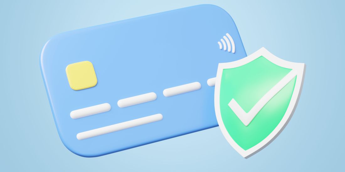 Explaining A Soft Credit Check - Accept Car Finance