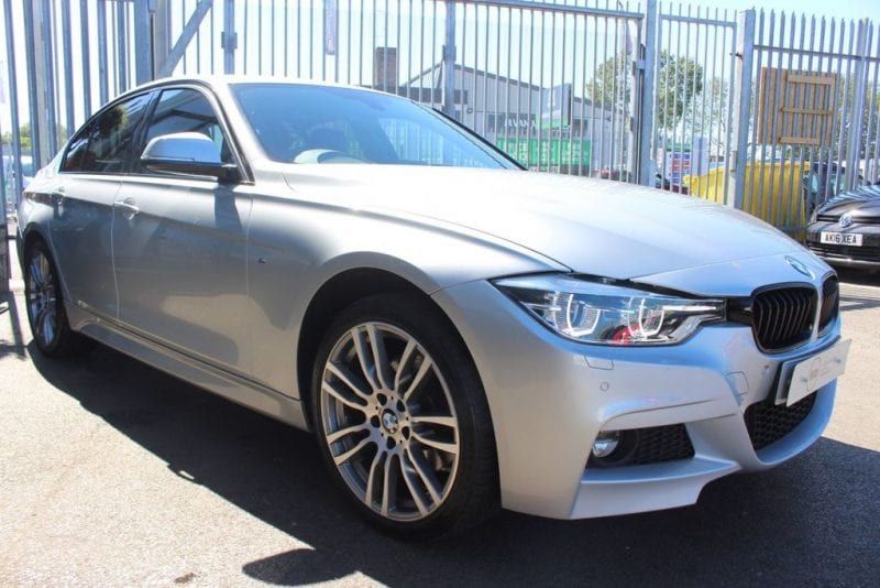 Best Cars For Work Commute - Accept Car Finance