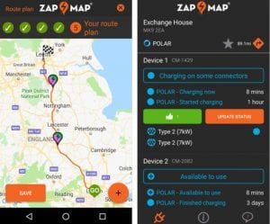 The Most Useful Apps For Car on Finance Drivers - Accept Car Finance