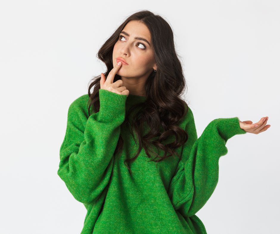 The Definitive Guide to HP and PCP Finance: Which is Better for You ...