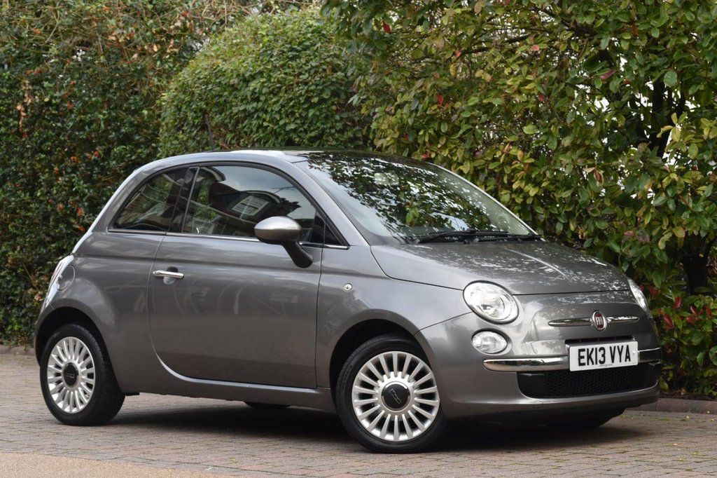 The Road Ahead: A Guide for First-Time Drivers - MJ Motor Company