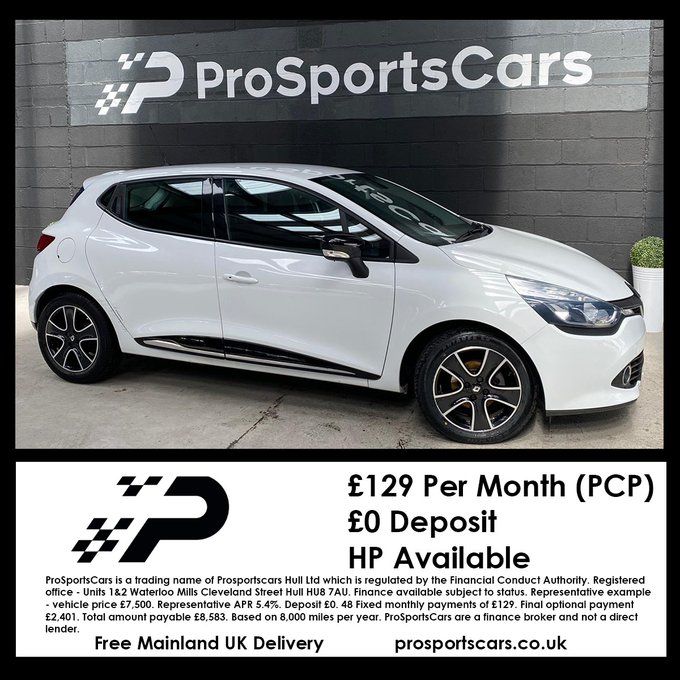 The best cars with low insurance - ProSportsCars