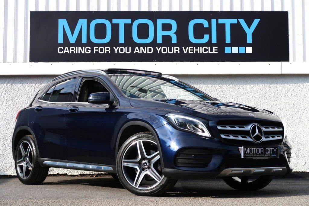 Best Cars for Snow & Winter Driving - Motor City Plymouth