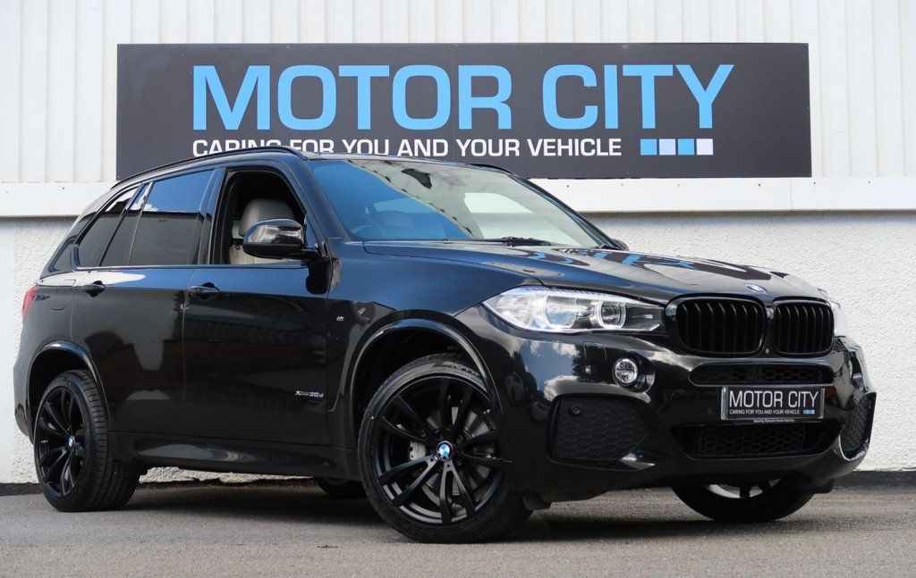 Best Cars for Snow & Winter Driving - Motor City Plymouth