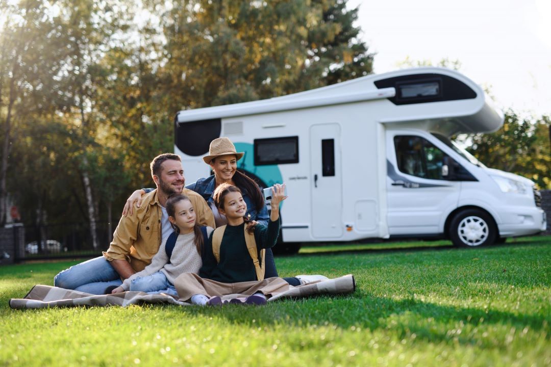 Questions to Ask When Buying a Motorhome - Motorhome World