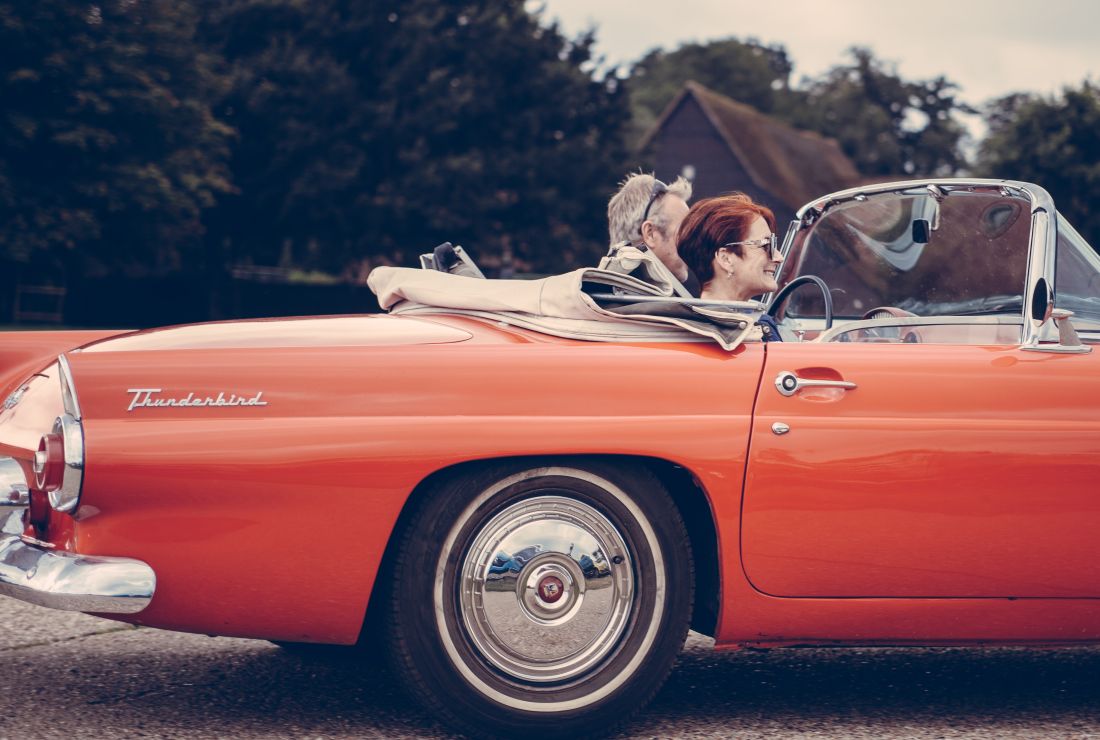 How To Make Car Insurance Cheaper A Comprehensive Guide Our Car Ltd how-to-make-car-insurance-cheaper-a-comprehensive-guide-our-car-ltd