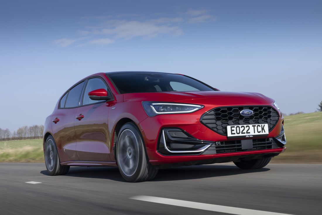 The Ultimate Guide to the Best-Selling Cars of All Time in the UK - Our ...