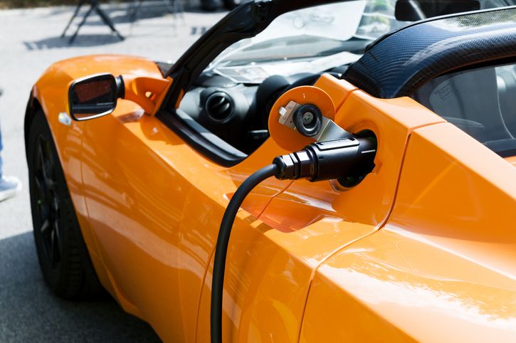 What are the different types of convertible cars? - The Motorworks ...