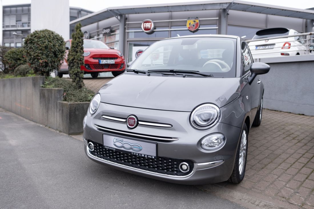 Top 10 Best Cheap First Cars for New Drivers in 2024 - The Motorworks ...