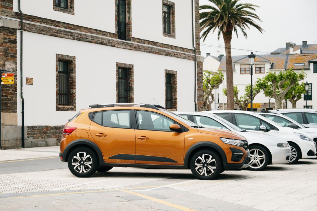 Top 10 Best Cheap First Cars for New Drivers in 2024 - The Motorworks ...