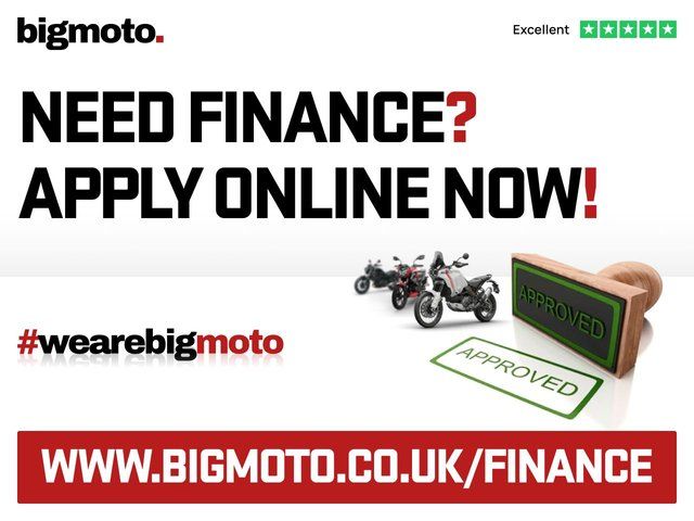 Amy Estcourt Joins Bigmoto.co.uk: A Financial Expert's New Adventure - BigMoto