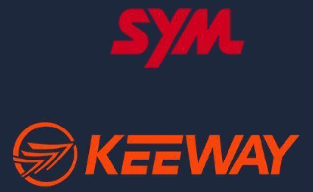 SUPERBIKE WAREHOUSE IS PROUD TO ANNOUNCE ITS NEW DEALERSHIP AGREEMENT ...