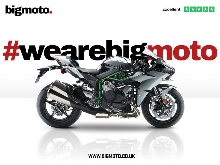 Scott Behrens and Bigmoto.co.uk: The Next Chapter After Superbike ...