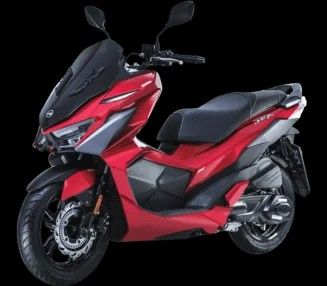 SUPERBIKE WAREHOUSE IS PROUD TO ANNOUNCE ITS NEW DEALERSHIP AGREEMENT ...