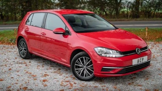 Best first cars for drivers in 2021 - Prestige Car Supermarket