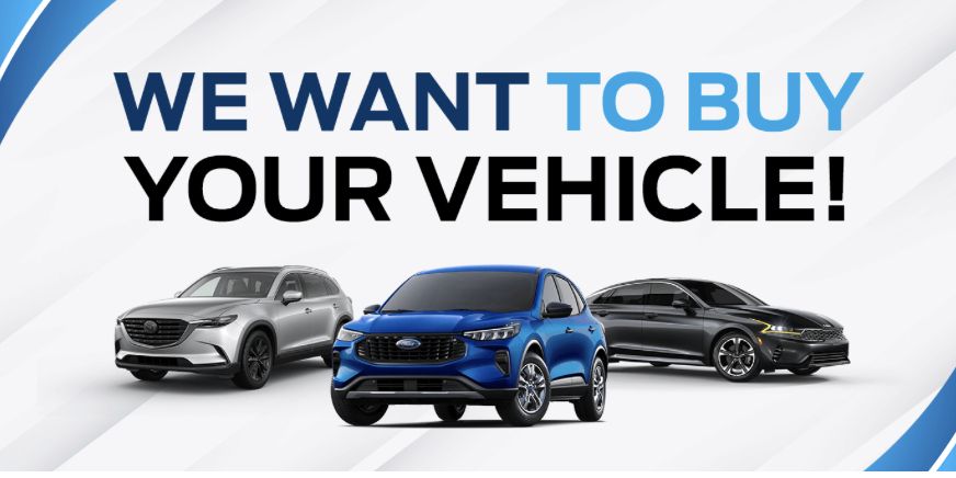 Blog - Sharp Automotive LTD