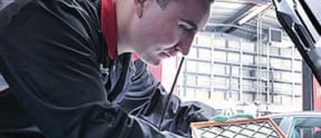 Unparalleled Car Servicing Near You: Great Central Auto - Great Central ...