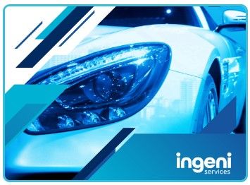 Understanding Smart Insurance The Intelligent Choice for Your Vehicle ...