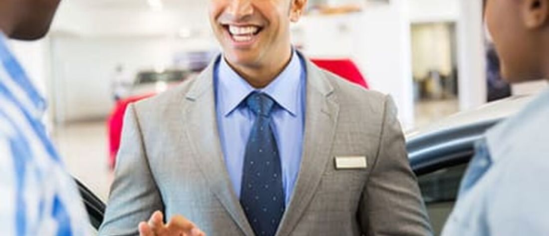 Navigating the Used Car Market: Tips for Finding the Perfect Vehicle A ...