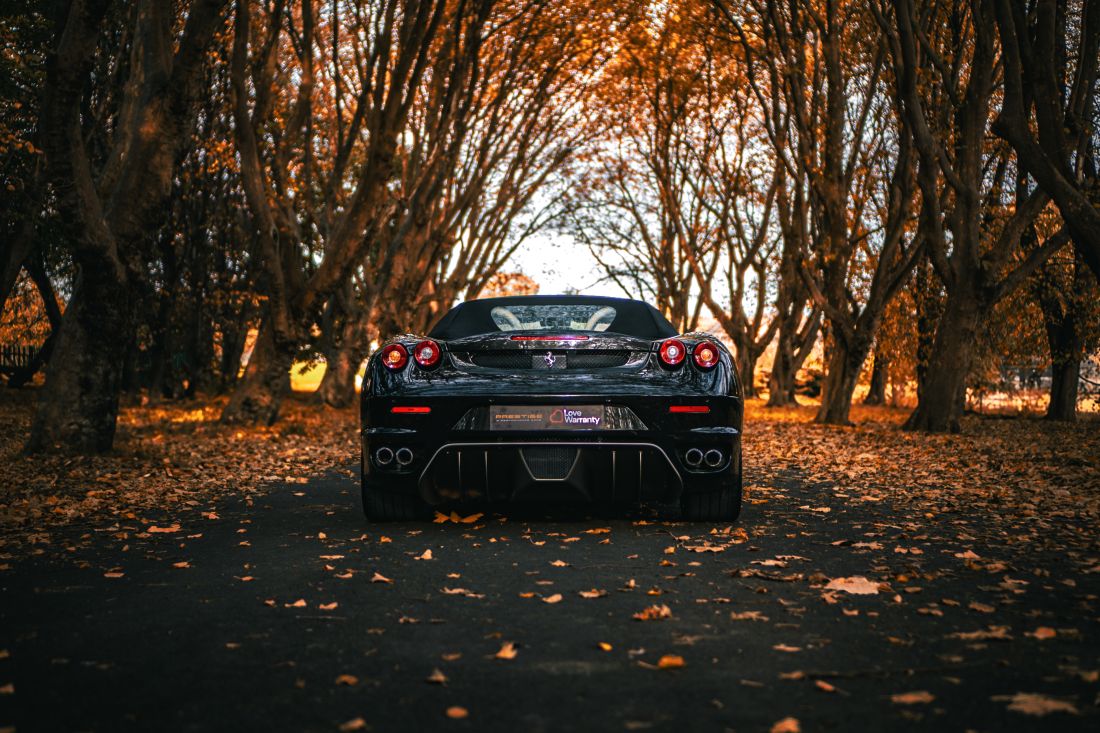 5 Cars That Hold Their Value: Smart Investments from Our Showroom ...