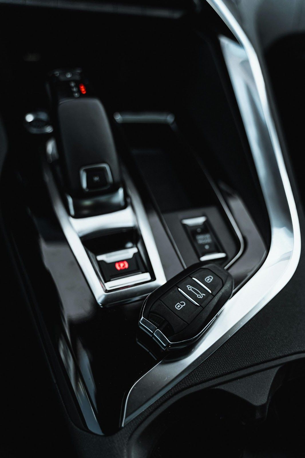 Navigating Automatic Car FAQ’s: What Every Driver Needs to Know ...