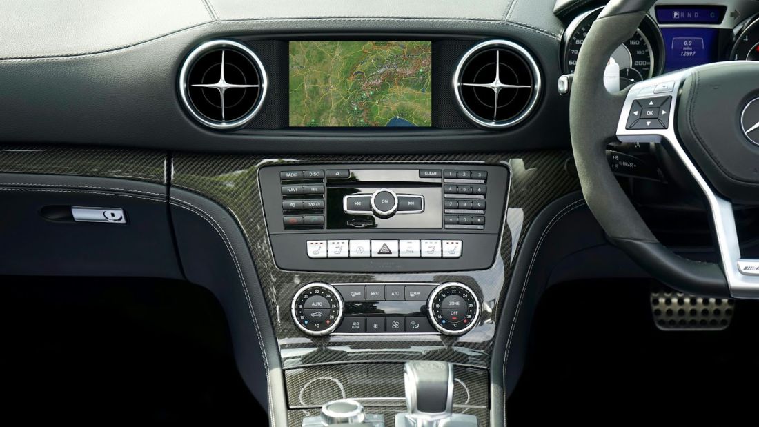 Navigating Automatic Car FAQ’s: What Every Driver Needs to Know ...