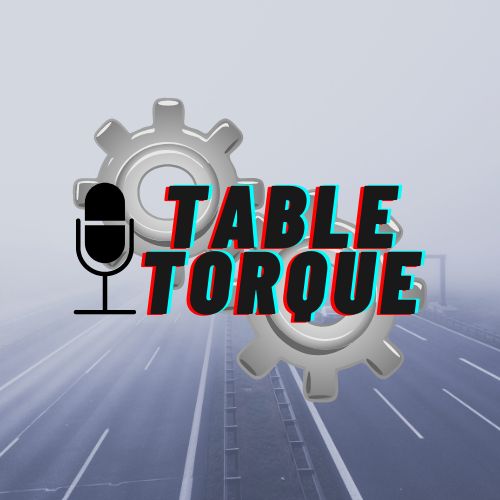 What is Table Torque? - Buckingham Motor Company