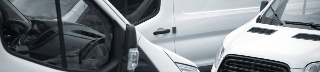 Van Dimensions Explained: Van Sizes in Detail - Cheshire Vehicle ...