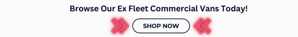 The Benefits Of Buying An Ex-Fleet Commercial Van - Cheshire Vehicle ...