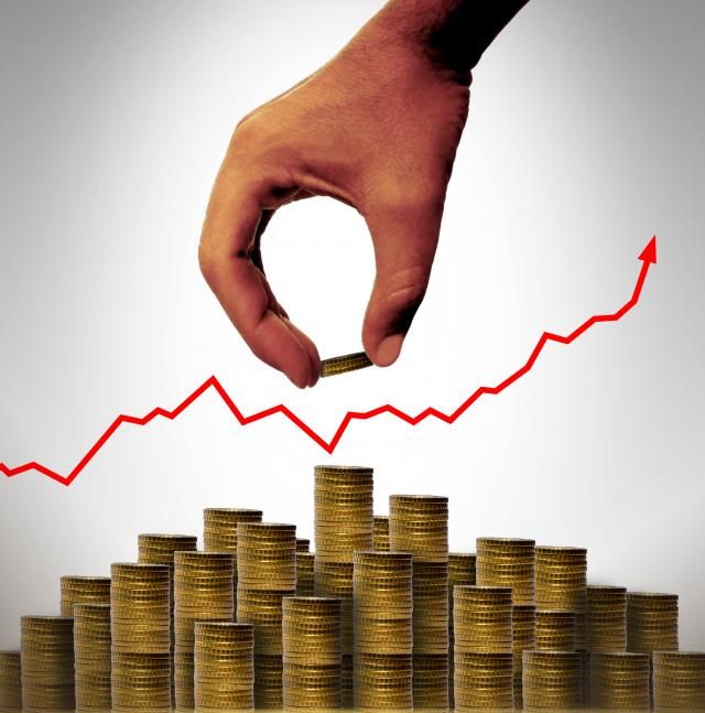 Car Finance PCP Explained - Thompson and Smith Ltd