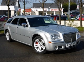 Find your ideal car at LNK Motors - L N K Motors LTD