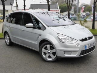 Find your ideal car at LNK Motors - L N K Motors LTD