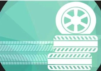 How to Check Your Car's Tyre Tread | Stay Safe & Legal on the Road ...