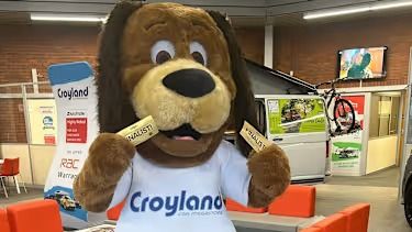Croyland and General Manager Mark Swindells shortlisted for prestigious ...