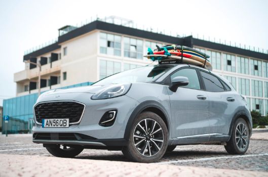 The Most Popular Cars of 2023, Blog | Ponko