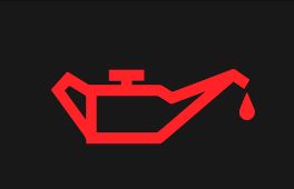 Common Dashboard Lights and What They Mean - Ponko