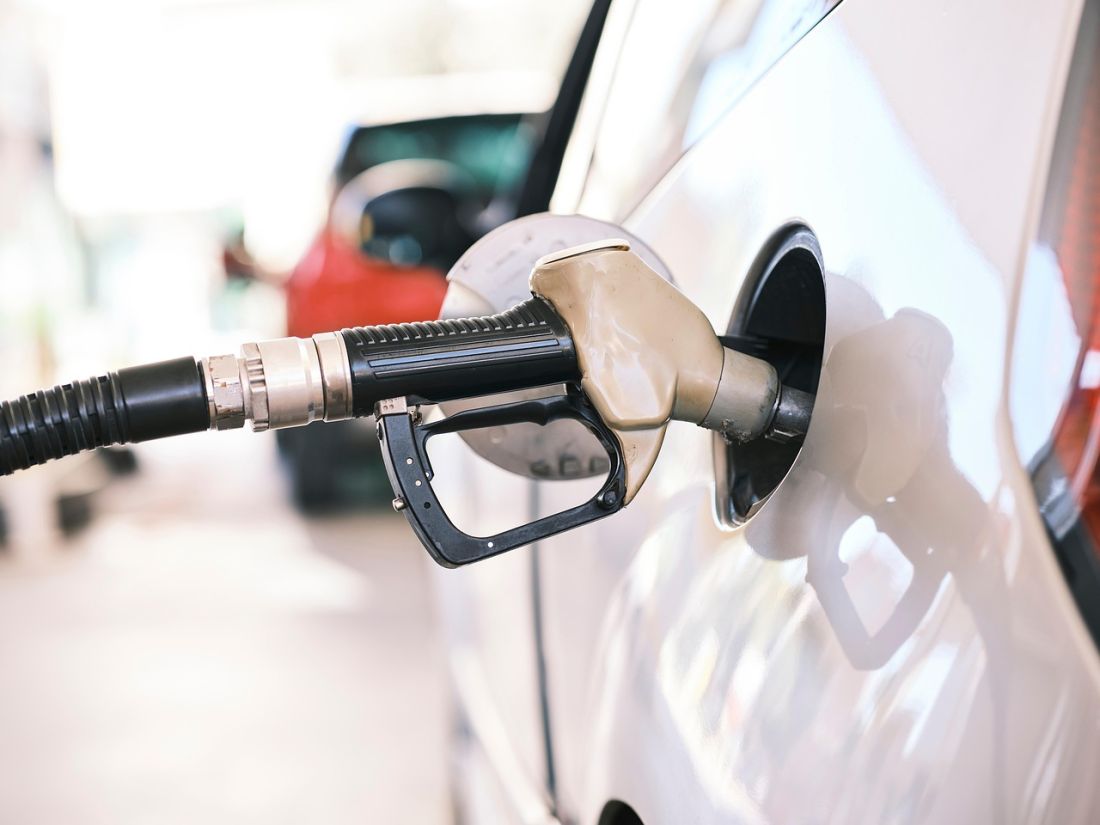 Why Some Cars Need Premium Fuel While Others Don’t - Dace Motor Group