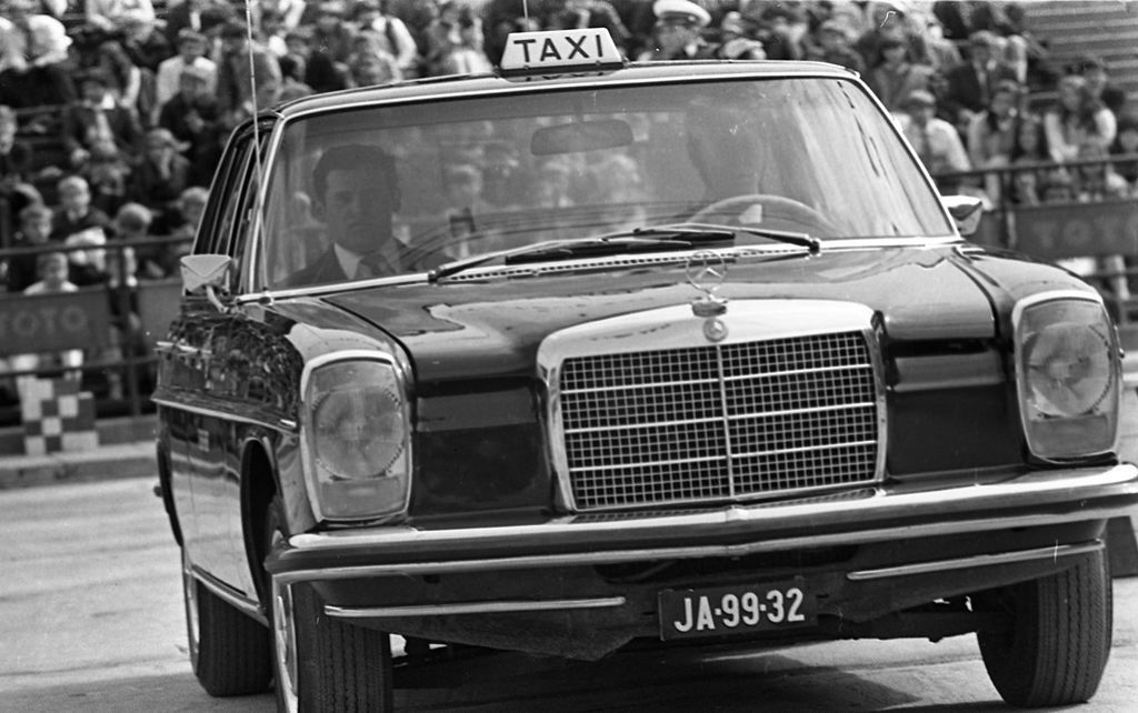 Used cars for sale in Stockport & Manchester - Dace Motor Group