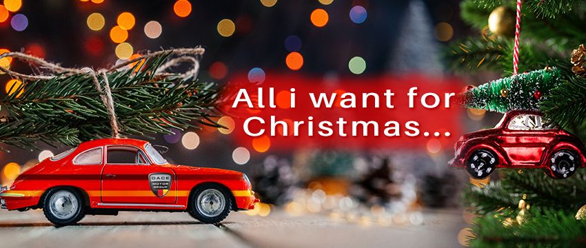 Used cars for sale in Stockport & Manchester - Dace Motor Group