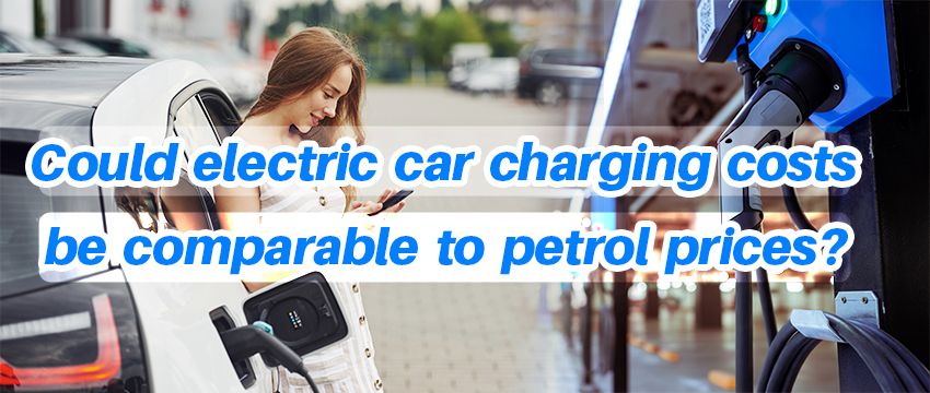 Used cars for sale in Stockport & Manchester - Dace Motor Group