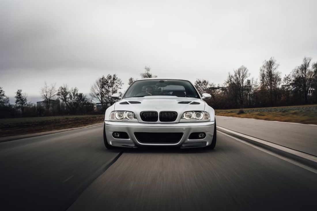 Why Some Used Cars Cost More Now Than When They Were New - Dace Motor Group