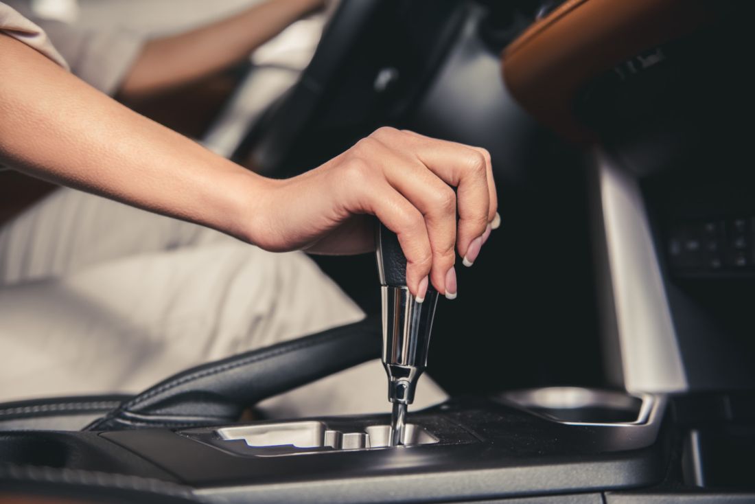 Manual vs. Automatic: What to Look for in Used Carsc - Dace Motor Group