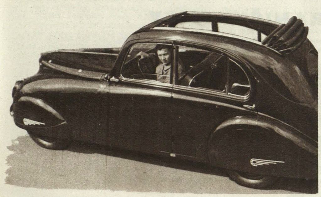 Used cars for sale in Stockport & Manchester - Dace Motor Group