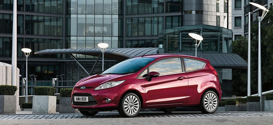 Top 10 Cars with the Longest Production Run - Dace Motor Group