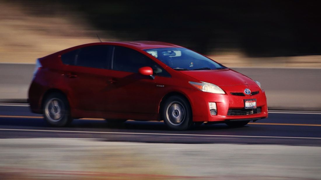Top 10 Japanese Cars That Changed the Automotive World - Dace Motor Group